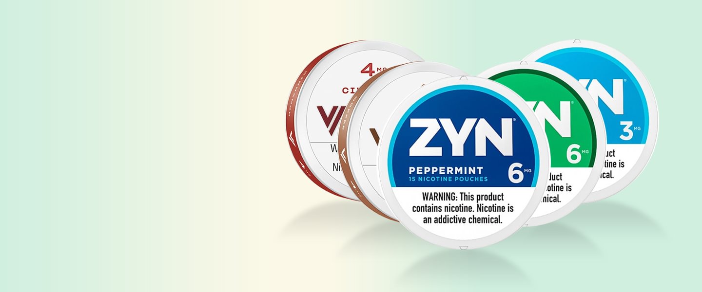 Exploring ZYN Pocket Snus: The Perfect Fusion of Innovation and ...